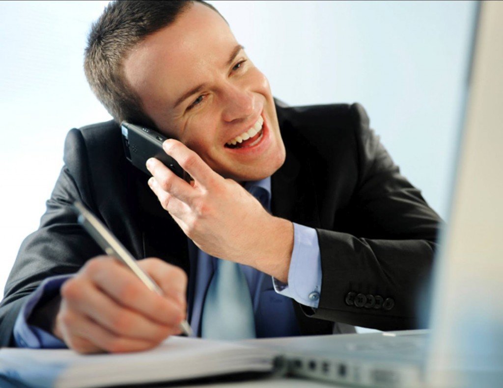 15 Cách Giao Tiếp Với Khách Hàng Hiệu Quả Nhất Công Ty Bất động Sản Tuấn 123